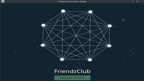 queue algorithm · github topics · github