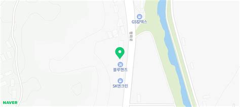 현대 그랜저hg 뒷유리기포썬팅 버텍스300전체썬팅 버텍스신차패키지및엠블럼교체작업 양주옥정덕계샘내은현광사동두천포천의정부민락고산블랙박스작업잘하는곳 신차패키지루마버텍스썬팅양주점