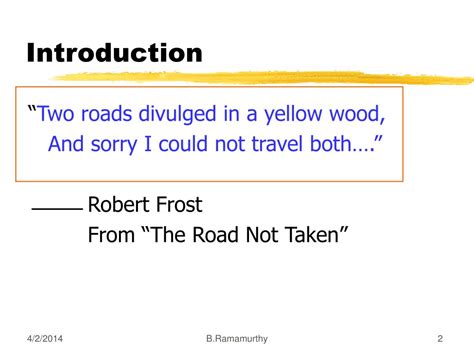 Ppt Control Structures Selection Statement Powerpoint Presentation Free Download Id640450