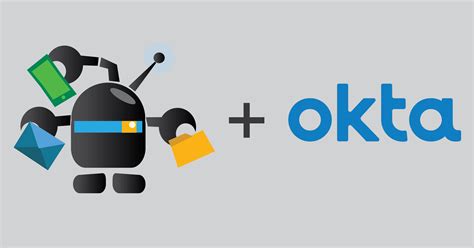 Authenticate Worker Single Sign On Sso From Okta Using Openid Connect Cerb