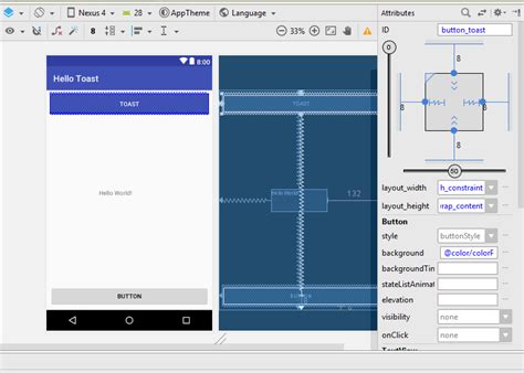 Codelabs For Android Developer Fundamentals V2 By Zero Hero Medium
