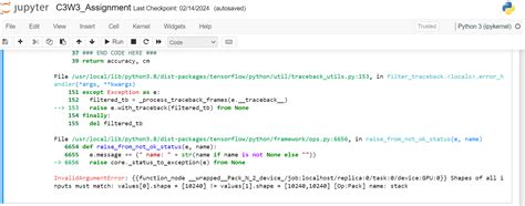 c3 w3 question duplicates issues in questions 4 5 classify predict