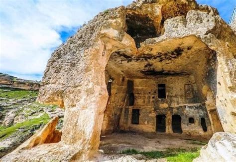 Kurdipedia بنەماکانی زانستی ئامار