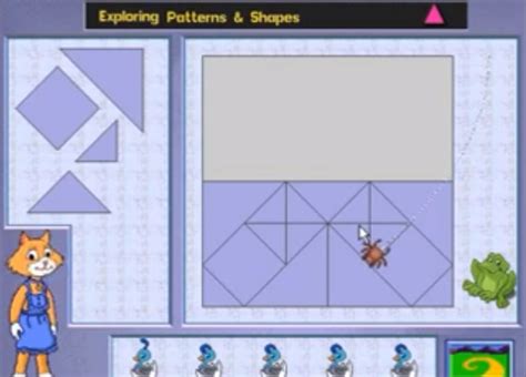 Interactive Math Journey Old Games Download