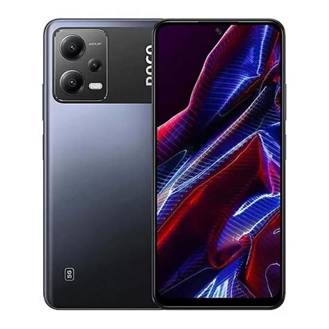Xİaomİ Poco X5 8gb256gb 5g Akilli Telefon Fiyatı Ve Özellikleri
