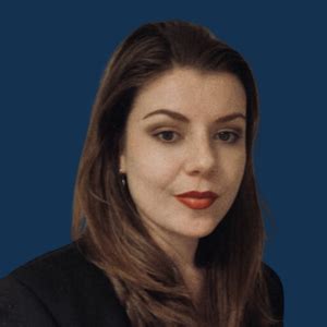 Nicole Jones Sex Matters