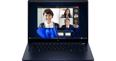 HP OmniBook X AI And HP EliteBook Ultra PCs Are Currently Available For Pre Order In India