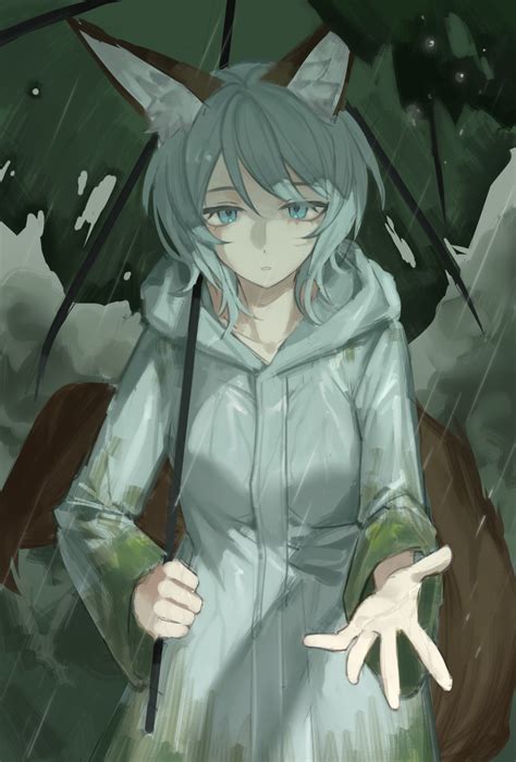 Project Moon Danbooru