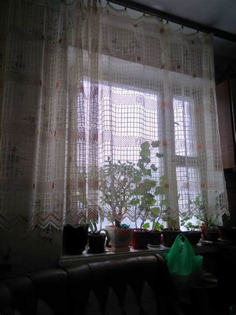 1 4 частина трикімнатної квартири загальною площею 68 55 кв м житловою площею 41 3 кв м що