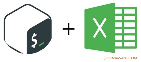 PowerShell Read Excel Files Using COM Interface Sandwich Bytes