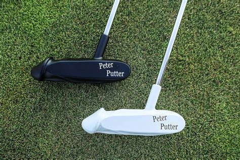 پیتر پوتر 1 Blk و 1 Wht