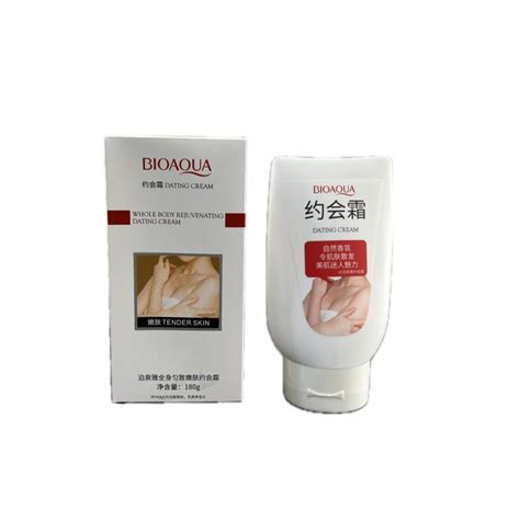 خرید کرم موبر ویت فرانسوی مخصوص پوست حساس