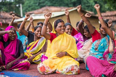 Local Government In India Structure Functions And Challenges Idr