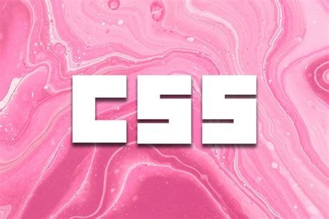 Logrocket On Linkedin Css Frontend Animation