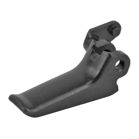 Sig Sauer P365 Trigger Black