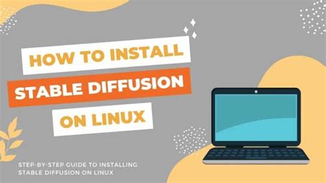 How To Check File Size In Linux Pc Guide