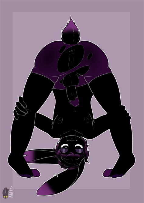 Rule 34 Anthro Anus Clothing Fan Character Genitals Hare Hi Res Humanoid Genitalia Humanoid