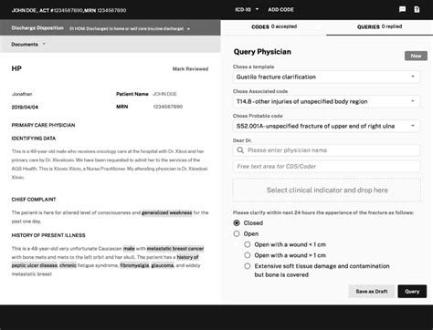 Ags Ai Platform Pricing Features And Details In 2025