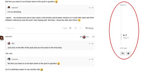 Missing Blynk Links Issues And Errors Blynk Community