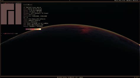 Linux Kmach Kiedtl