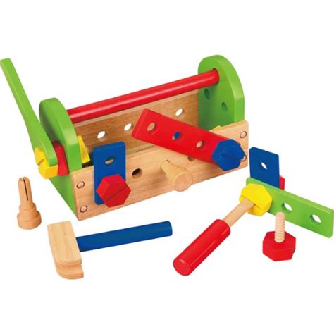 Product Details Tambah