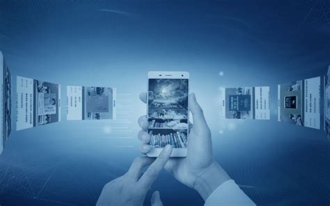 How To Install Opencast On Ubuntu Alibaba Cloud Community