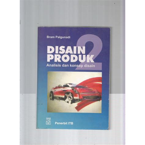 Jual Desain Produk 2 Analisis Dan Konsep Desain Shopee Indonesia