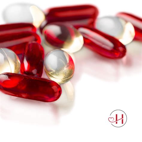 5 Holistic Integration