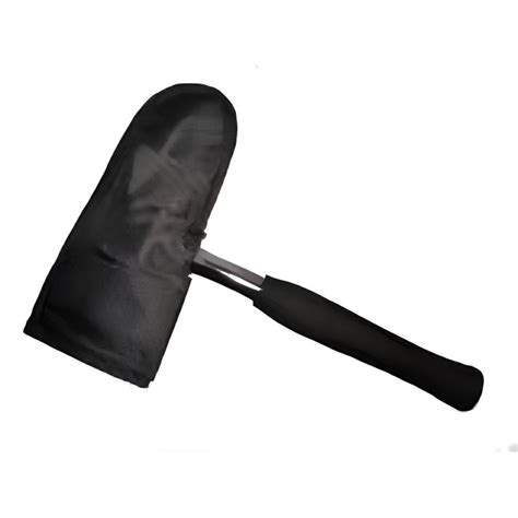 Купити Кобура для сокири від компанії Firecontrol