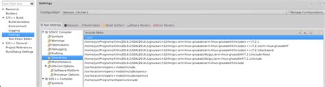 error building xfopencv application using zedboard · issue 29 · xilinx sdsoc tutorials · github