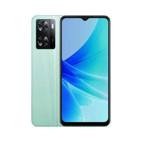 OPPO A57e สรปสเปค ราคาลาสด วนวางจำหนาย โปรโมชน