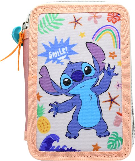 Pernica Stitch 564934 2 Zipa Puna Sy B2b Optimum Doo