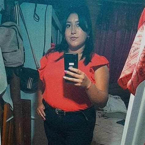 Lourdes González Lourdes Gonzalez174 On Threads