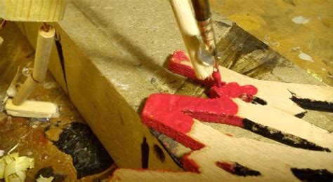 Scrapy Is Memo Youtube