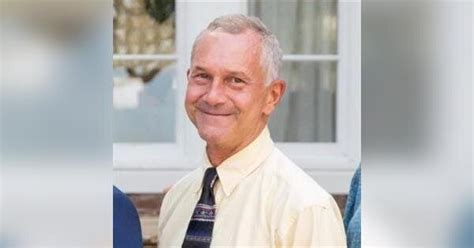 Tribute Wall Daniel David Schultz