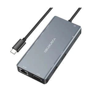 Yuanxin X Multiport Converter Price In Bangladesh Ryans