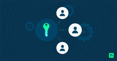 Apply Local Group Policy To Non Administrators Ninjaone