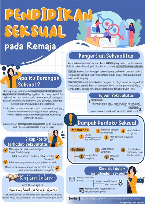 Poster Stop Perundungan Dan Kekerasan Seksual Di Dunia Pendidikan Artofit