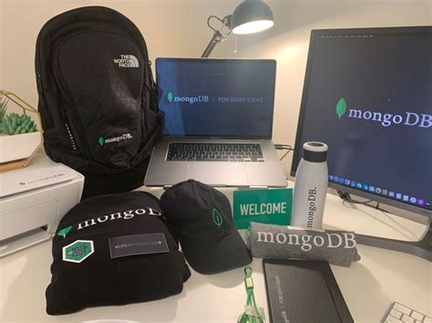 Mongodb On Linkedin Lifeatmongodb Engineeringatmongodb 39 Comments