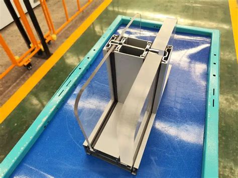 Fire Partition Fire Partition Manufacturer