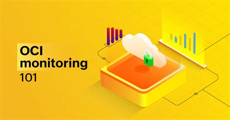 what is oci monitoring and why is it essential site24x7 blog