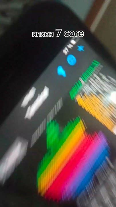 ипхон 7 👿 - YouTube