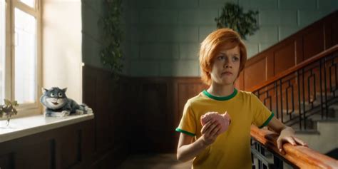 «Основание от Apple продолжается вышел трейлер 3 го сезона сериала — Лайфхакер