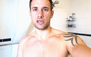 Alex Crockford Page Lpsg