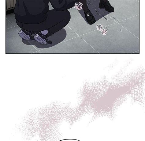 第3话 《傻瓜病毒》未删减版免費阅读 色漫谷