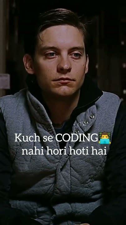 coding codinglife love codingmemes dsa chatgpt programming programminglife youtube