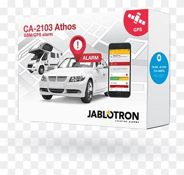 Jablotron Png Images PNGWing