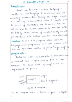 Io T UNIT III Iot Unit R B CSE AIML Sub INTERNET OF THINGS Professional