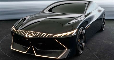 Nissan ยกเลิกแผนผลิตรถยนต์ไฟฟ้า 2 รุ่นใหม่ในสหรัฐฯ พร้อมเดินหน้าพัฒนา Crossover รุ่นใหม่แทน