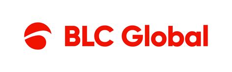 Blc Global A Group Of Companies Focused On The Energy Blc Global A Group Of Companies Focused On The Energy